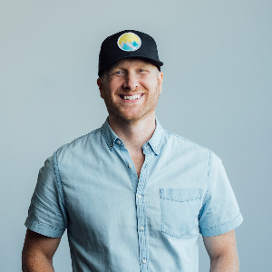 David Martin - Author Biography | Entrepreneur