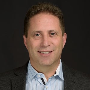 Jonathan Silver - Author Biography | Entrepreneur