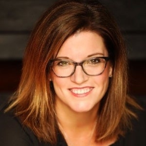 Ann Dieleman - Author Biography | Entrepreneur