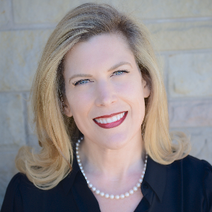 Laura A. Cooper - Author Biography | Entrepreneur