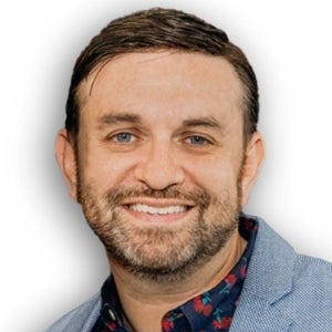 Scott Salkin - Author Biography | Entrepreneur