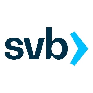 SVB - Articles and Biography | Entrepreneur