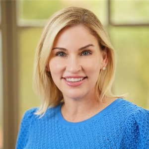 Sharon Miller - Author Biography | Entrepreneur