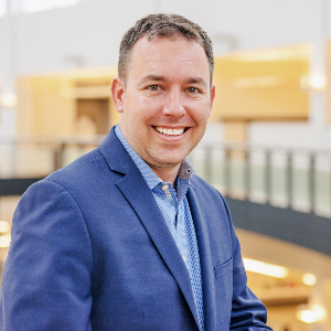 Nick Cerise - Author Biography | Entrepreneur