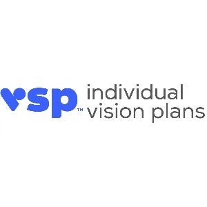 VSP Individual Vision Plans - Articles and Biography | Entrepreneur