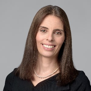 Barbara Petitt - Author Biography | Entrepreneur