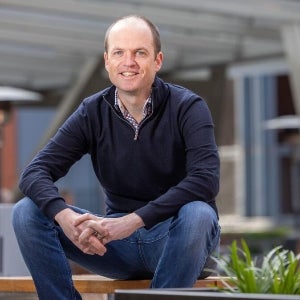 Fran Quilty - Author Biography | Entrepreneur