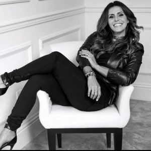 Martha Calvo - Author Biography | Entrepreneur