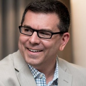 Tom Freiling - Author Biography | Entrepreneur