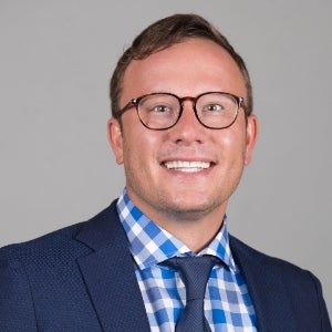 Adam Petrilli - Author Biography | Entrepreneur