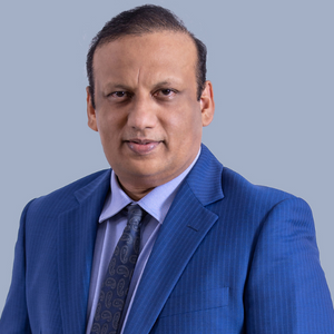 Rehan Ali - Author Biography | Entrepreneur