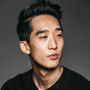 Sean Kim - Author Biography | Entrepreneur