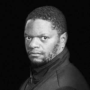 Justin Leonard - Author Biography | Entrepreneur