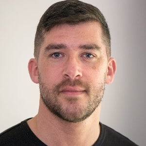 Paul Sullivan - Author Biography | Entrepreneur