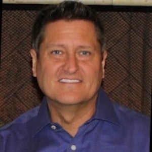 Ross Denny - Author Biography | Entrepreneur