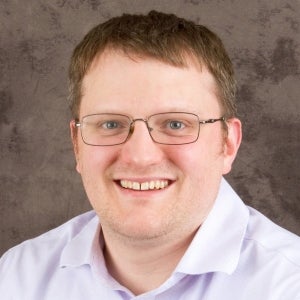 Jim Conroy - Author Biography | Entrepreneur