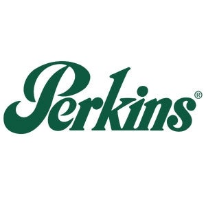 Perkins - Articles and Biography | Entrepreneur