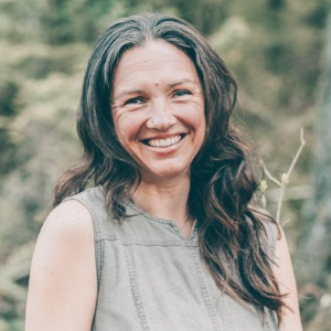 Angela Willard - Author Biography | Entrepreneur