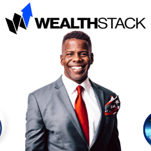 Andrew Glaze - Author Biography | Entrepreneur