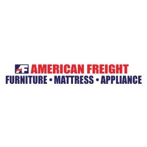 American Freight Furniture, Mattress and Appliance - Articles and ...