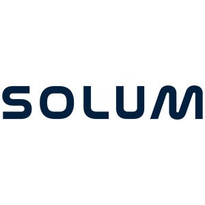 SOLUM - Articles and Biography | Entrepreneur