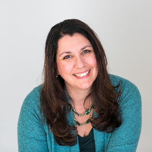 Dawn Abbamondi - Author Biography | Entrepreneur