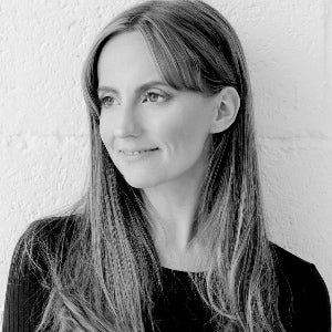 Kira Jean - Author Biography | Entrepreneur