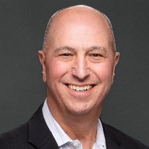 David Eaton - Author Biography | Entrepreneur