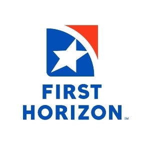 First Horizon Bank - Articles and Biography | Entrepreneur
