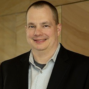 Jamie Smith - Author Biography | Entrepreneur