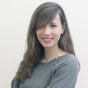 Emily Carroll - Author Biography | Entrepreneur