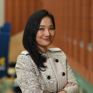 Julia Lee Cunningham - Author Biography | Entrepreneur