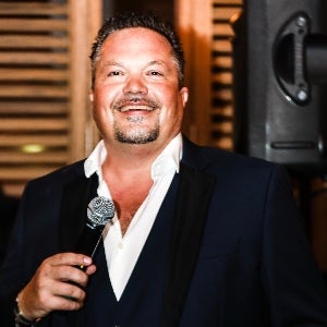 Duncan Fraser-Smith - Author Biography | Entrepreneur