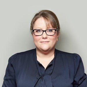 Kyra Motley - Author Biography | Entrepreneur