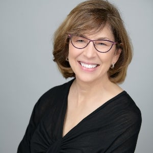 Susan S. Freeman - Author Biography | Entrepreneur