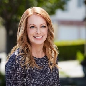 Kim Williams - Author Biography | Entrepreneur