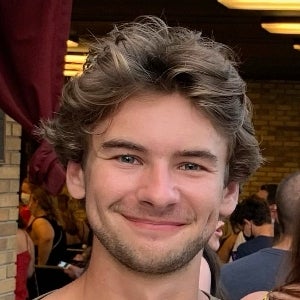 Leo Zevin - Author Biography | Entrepreneur