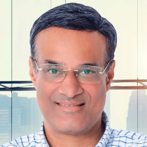 Ben Mathias - Author Biography | Entrepreneur