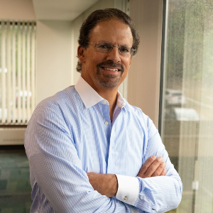 Al Subbloie - Author Biography | Entrepreneur