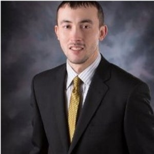 Corey Zieman - Author Biography | Entrepreneur