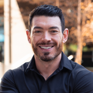 Sam Miller - Author Biography | Entrepreneur