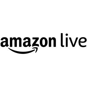 Amazon Live - Articles and Biography | Entrepreneur