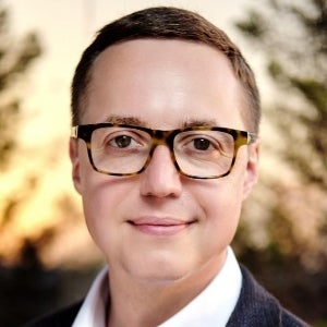 Max Faldin - Author Biography | Entrepreneur