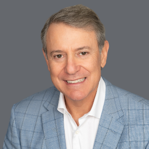 Mark Kravietz - Author Biography | Entrepreneur