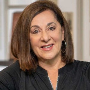 Cynthia Kay - Author Biography | Entrepreneur