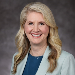 Jan Swartz - Author Biography | Entrepreneur