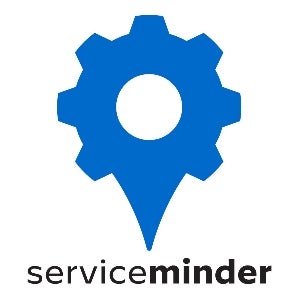 ServiceMinder - Articles and Biography | Entrepreneur