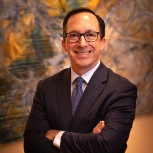 Joe Ennen - Author Biography | Entrepreneur