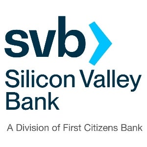Silicon Valley Bank, A Division of First Citizens Bank - Articles and ...