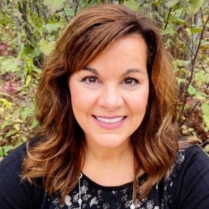 Robbin Champaigne - Author Biography | Entrepreneur